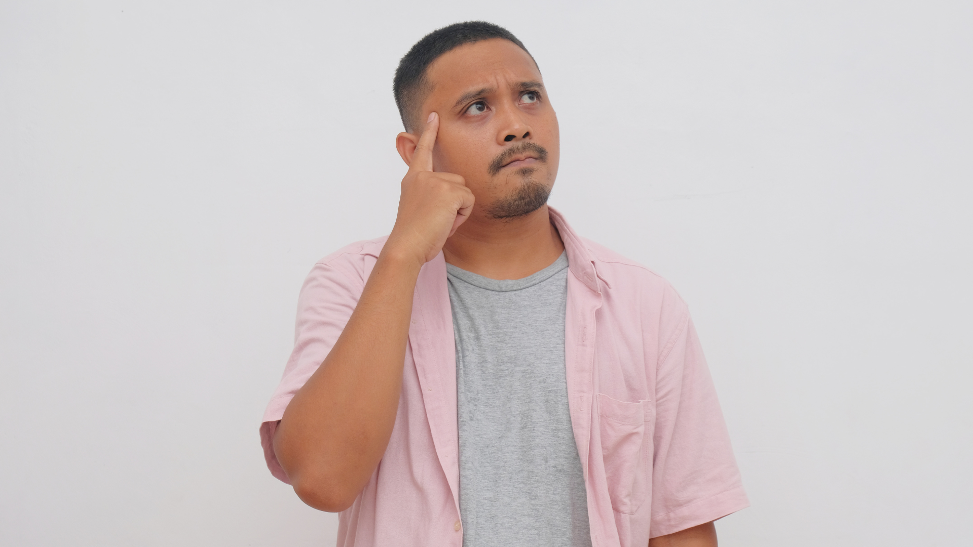 Is Forgetting Normal? When to Worry About Memory Loss? - Jayesh Doctor