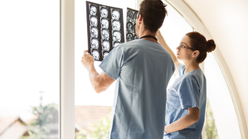 Preparing for Brain or Spine Surgery: Tips for Patients - Jayesh Doctor